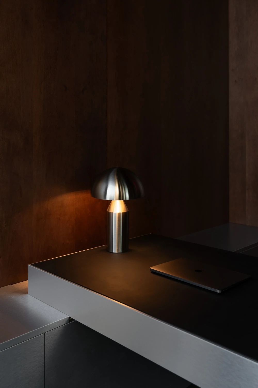 Офис Альфа-Банка в Минске: проект ZROBIM Architects